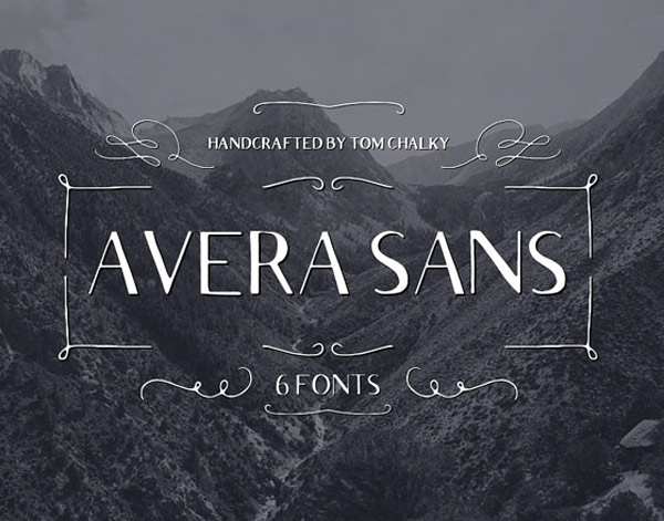 Envato: Indie Font Bundle – BOOOOOOOM! – CREATE * INSPIRE * COMMUNITY ...