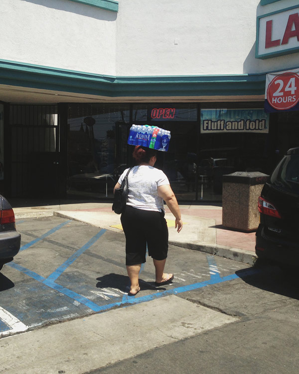 Photographer Jake Michaels – BOOOOOOOM! – CREATE * INSPIRE * COMMUNITY ...