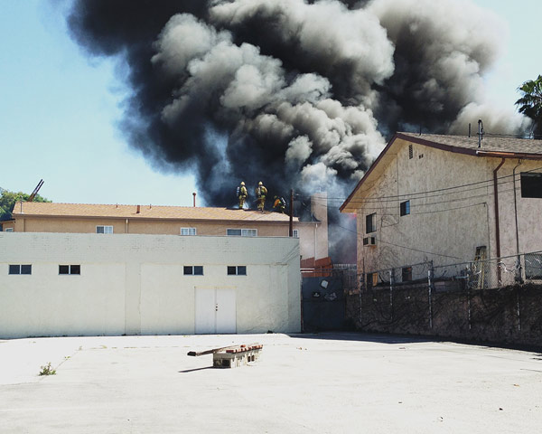 Photographer Jake Michaels – BOOOOOOOM! – CREATE * INSPIRE * COMMUNITY ...