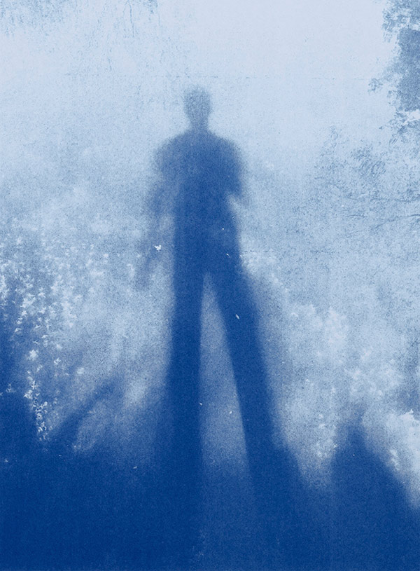 “Blues” by Photographer Tim Barber – BOOOOOOOM! – CREATE * INSPIRE ...