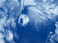 “Blues” by Photographer Tim Barber – BOOOOOOOM! – CREATE * INSPIRE ...