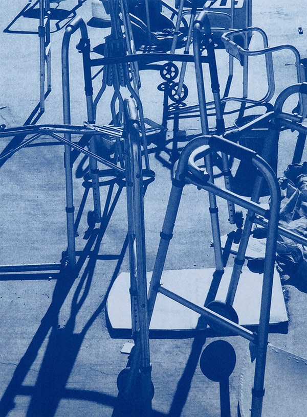 “Blues” by Photographer Tim Barber – BOOOOOOOM! – CREATE * INSPIRE ...
