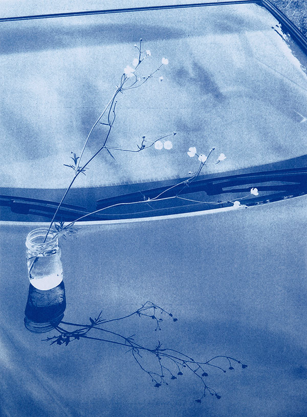 “Blues” by Photographer Tim Barber – BOOOOOOOM! – CREATE * INSPIRE ...