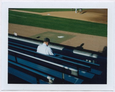 Photographer Carson Sanders – BOOOOOOOM! – CREATE * INSPIRE * COMMUNITY ...