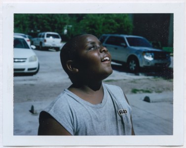 Photographer Carson Sanders – BOOOOOOOM! – CREATE * INSPIRE * COMMUNITY ...