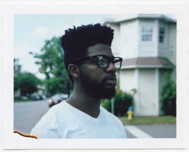 Photographer Carson Sanders – BOOOOOOOM! – CREATE * INSPIRE * COMMUNITY ...