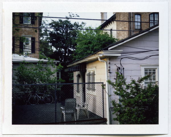 Photographer Carson Sanders – BOOOOOOOM! – CREATE * INSPIRE * COMMUNITY ...