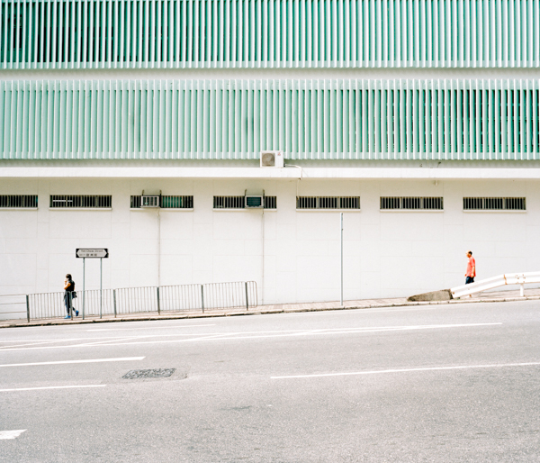 Photographer Elizabeth Cara – BOOOOOOOM! – CREATE * INSPIRE * COMMUNITY ...