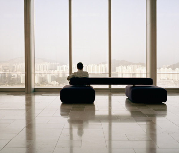 Photographer Elizabeth Cara – BOOOOOOOM! – CREATE * INSPIRE * COMMUNITY ...