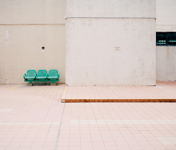 Photographer Elizabeth Cara – BOOOOOOOM! – CREATE * INSPIRE * COMMUNITY ...