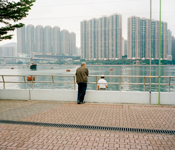 Photographer Elizabeth Cara – BOOOOOOOM! – CREATE * INSPIRE * COMMUNITY ...