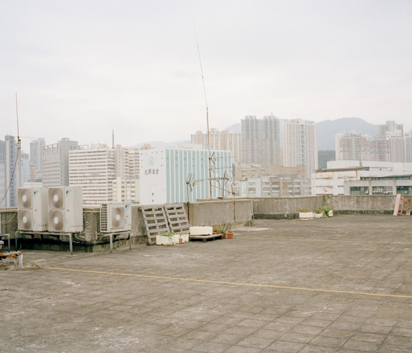 Photographer Elizabeth Cara – BOOOOOOOM! – CREATE * INSPIRE * COMMUNITY ...