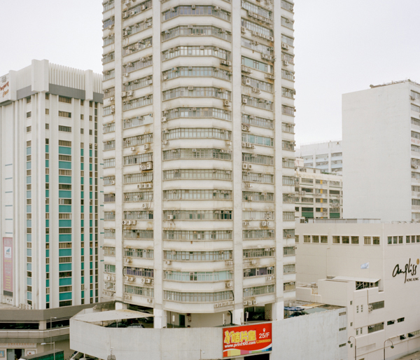 Photographer Elizabeth Cara – BOOOOOOOM! – CREATE * INSPIRE * COMMUNITY ...