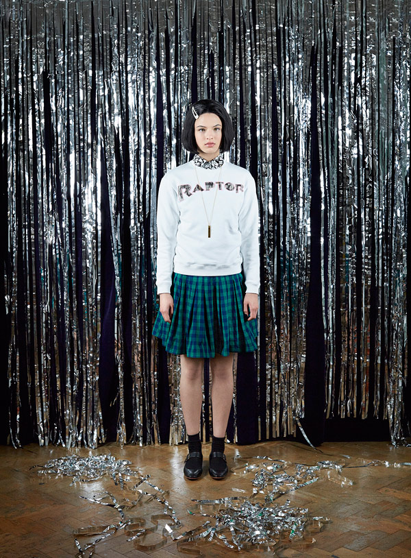 Photographer Annie Collinge – BOOOOOOOM! – CREATE * INSPIRE * COMMUNITY ...