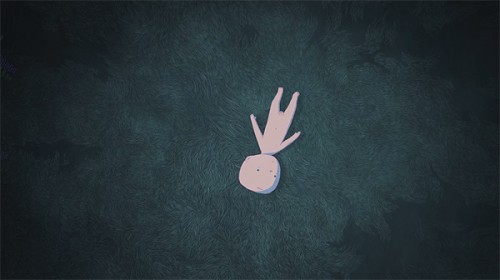 Animation of the Day: Coda – BOOOOOOOM! – CREATE * INSPIRE * COMMUNITY ...