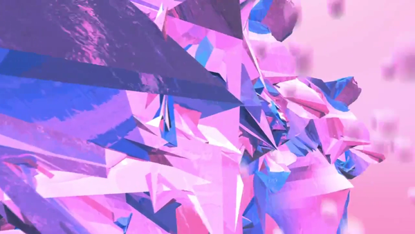 Music Video: Nozinja “Baby Do U Feel Me” – BOOOOOOOM! – CREATE ...