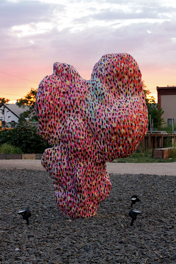 Artist Spotlight: Matthew Harris – BOOOOOOOM! – CREATE * INSPIRE ...