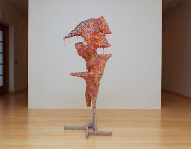 Artist Spotlight: Matthew Harris – BOOOOOOOM! – CREATE * INSPIRE ...