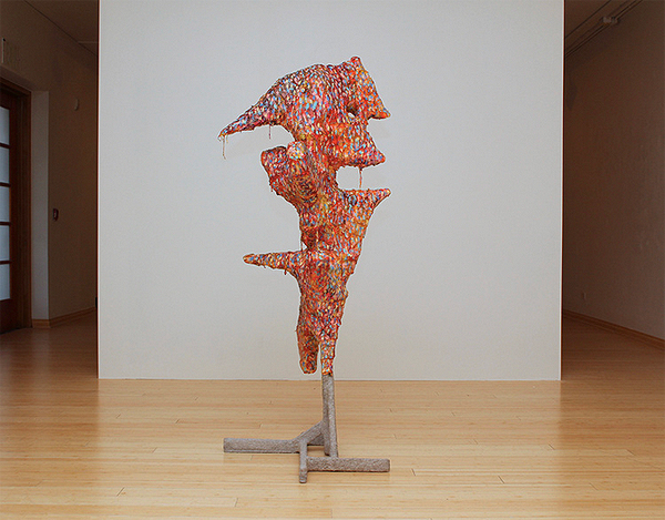 Artist Spotlight: Matthew Harris – BOOOOOOOM! – CREATE * INSPIRE ...