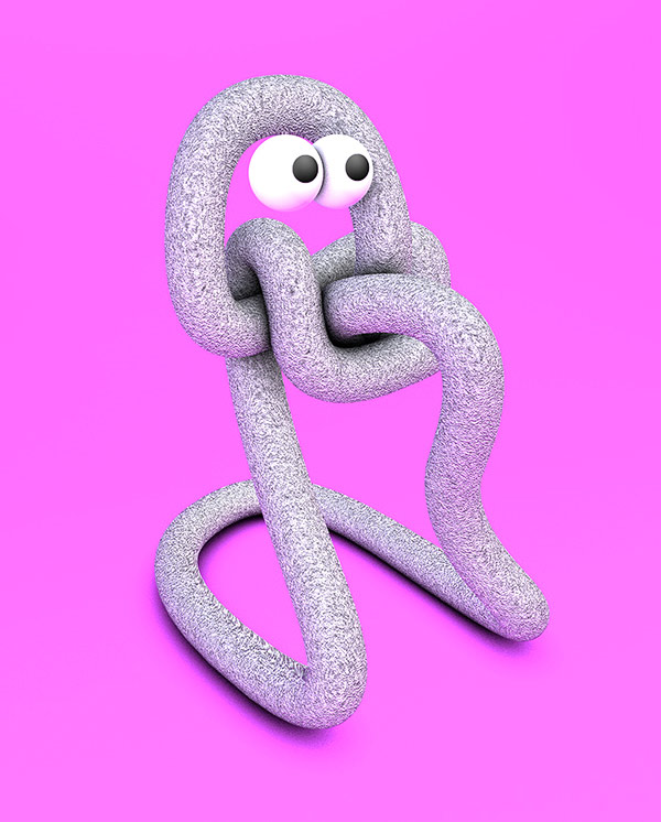 Illustrator Jack Sachs – BOOOOOOOM! – CREATE * INSPIRE * COMMUNITY ...