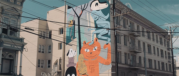 Artist Profile: Jason Jägel – BOOOOOOOM! – CREATE * INSPIRE * COMMUNITY ...