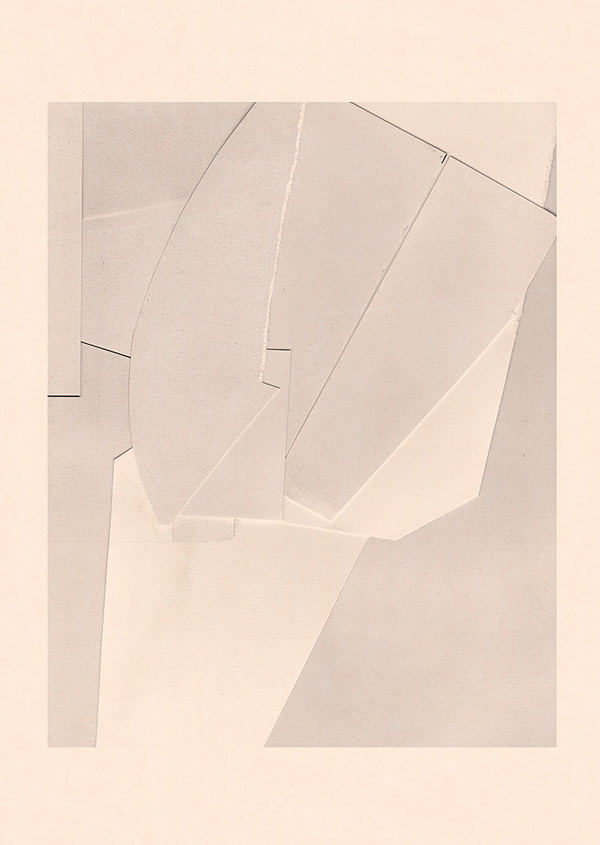 Artist Spotlight: Jesús Perea – BOOOOOOOM! – CREATE * INSPIRE ...
