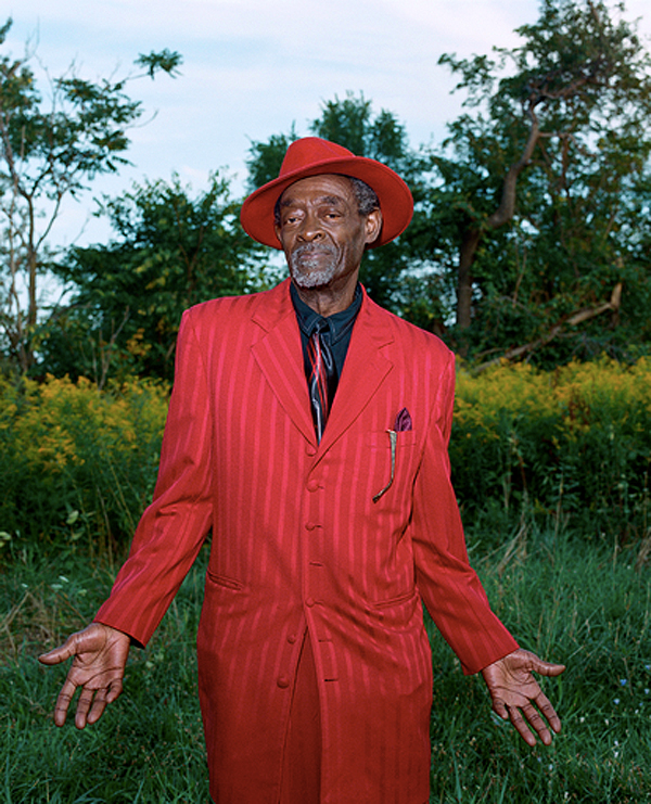 Wayne Lawrence – BOOOOOOOM! – CREATE * INSPIRE * COMMUNITY * ART ...