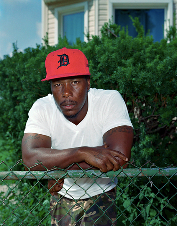 Wayne Lawrence – BOOOOOOOM! – CREATE * INSPIRE * COMMUNITY * ART ...