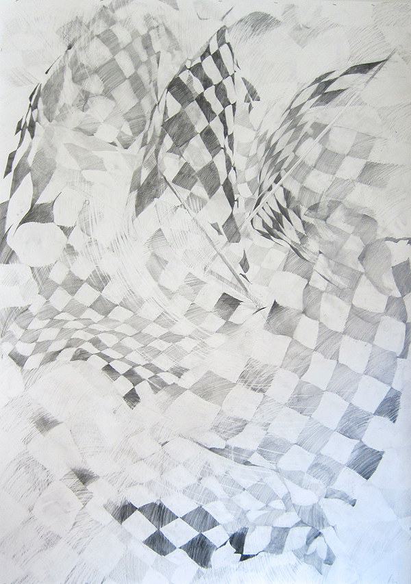 Rachel Wolfson Smith – BOOOOOOOM! – CREATE * INSPIRE * COMMUNITY * ART ...