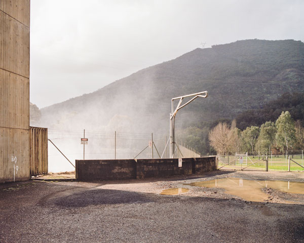 Photographer Spotlight: Chris Round – BOOOOOOOM! – CREATE * INSPIRE ...