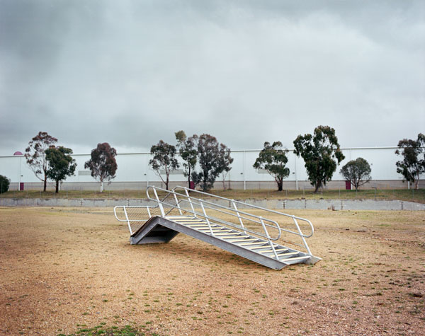 Photographer Spotlight: Chris Round – BOOOOOOOM! – CREATE * INSPIRE ...