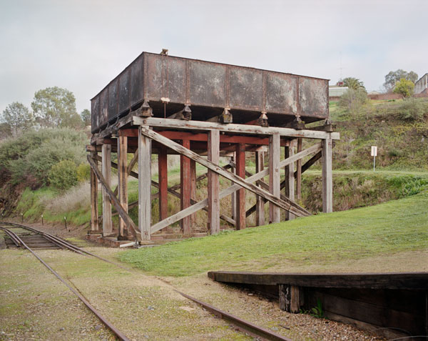 Photographer Spotlight: Chris Round – BOOOOOOOM! – CREATE * INSPIRE ...
