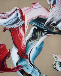 Artist Spotlight: Matthew Stone – BOOOOOOOM! – CREATE * INSPIRE ...