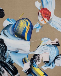 Artist Spotlight: Matthew Stone – BOOOOOOOM! – CREATE * INSPIRE ...