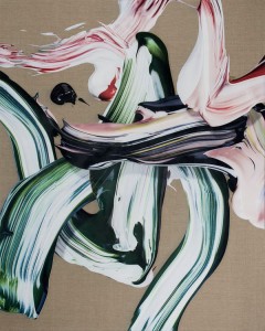 Artist Spotlight: Matthew Stone – BOOOOOOOM! – CREATE * INSPIRE ...