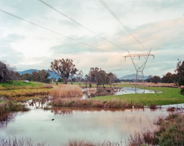 Photographer Spotlight: Chris Round – BOOOOOOOM! – CREATE * INSPIRE ...