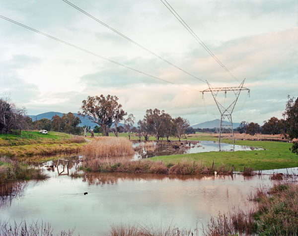 Photographer Spotlight: Chris Round – BOOOOOOOM! – CREATE * INSPIRE ...