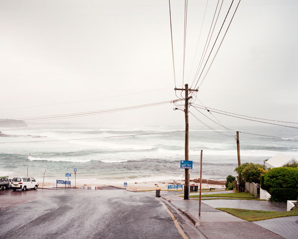 Photographer Spotlight: Chris Round – BOOOOOOOM! – CREATE * INSPIRE ...