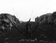 Philip Ob Rey’s “V” HS Project – BOOOOOOOM! – CREATE * INSPIRE ...