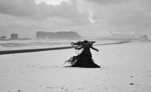 Philip Ob Rey’s “V” HS Project – BOOOOOOOM! – CREATE * INSPIRE ...