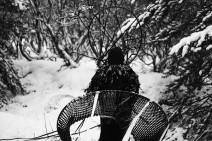 Philip Ob Rey’s “V” HS Project – BOOOOOOOM! – CREATE * INSPIRE ...