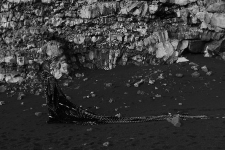 Philip Ob Rey’s “V” HS Project – BOOOOOOOM! – CREATE * INSPIRE ...