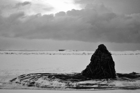 Philip Ob Rey’s “V” HS Project – BOOOOOOOM! – CREATE * INSPIRE ...