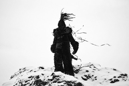 Philip Ob Rey’s “V” HS Project – BOOOOOOOM! – CREATE * INSPIRE ...