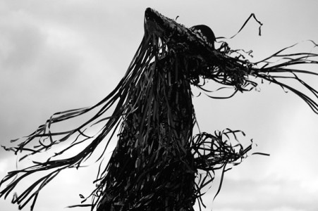 Philip Ob Rey’s “V” HS Project – BOOOOOOOM! – CREATE * INSPIRE ...