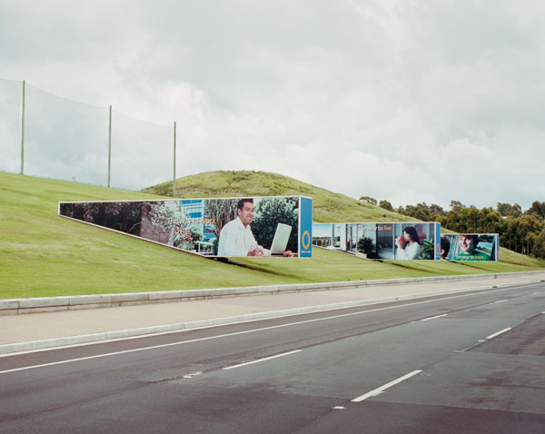 Photographer Spotlight: Chris Round – BOOOOOOOM! – CREATE * INSPIRE ...