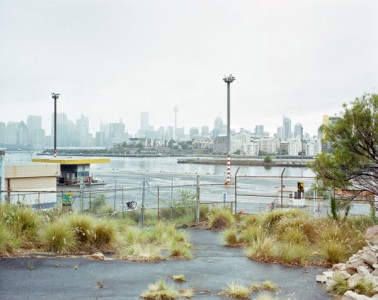 Photographer Spotlight: Chris Round – BOOOOOOOM! – CREATE * INSPIRE ...
