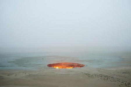 Photographer Carolyn Drake – BOOOOOOOM! – CREATE * INSPIRE * COMMUNITY ...
