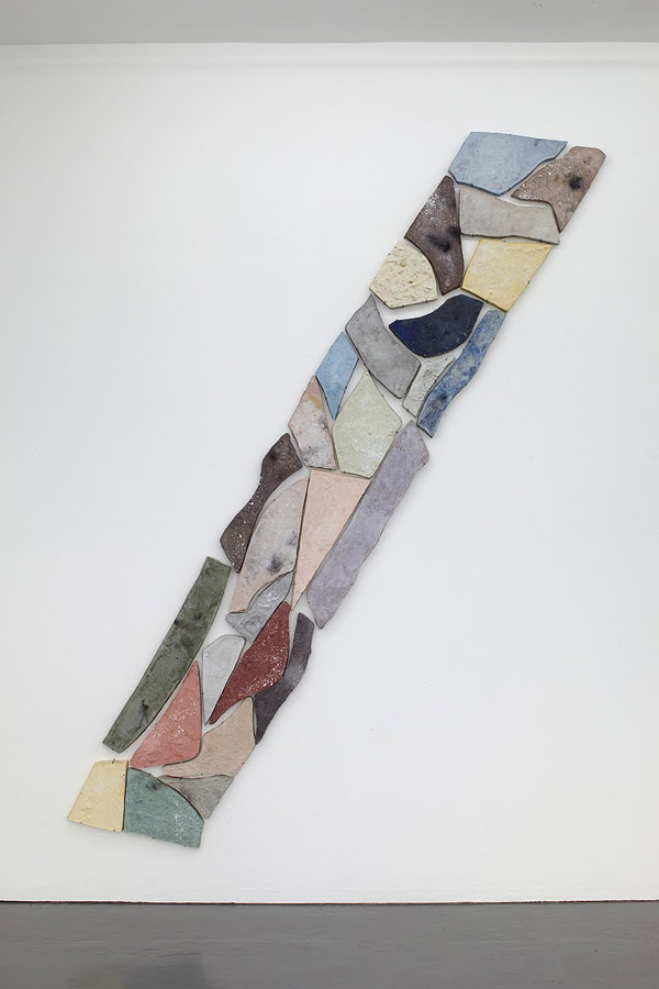 Artist Spotlight: Karin Ruggaber – BOOOOOOOM! – CREATE * INSPIRE ...