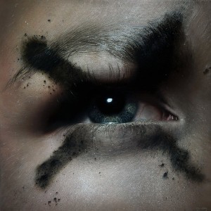 Artist Spotlight: Kit King – BOOOOOOOM! – CREATE * INSPIRE * COMMUNITY ...